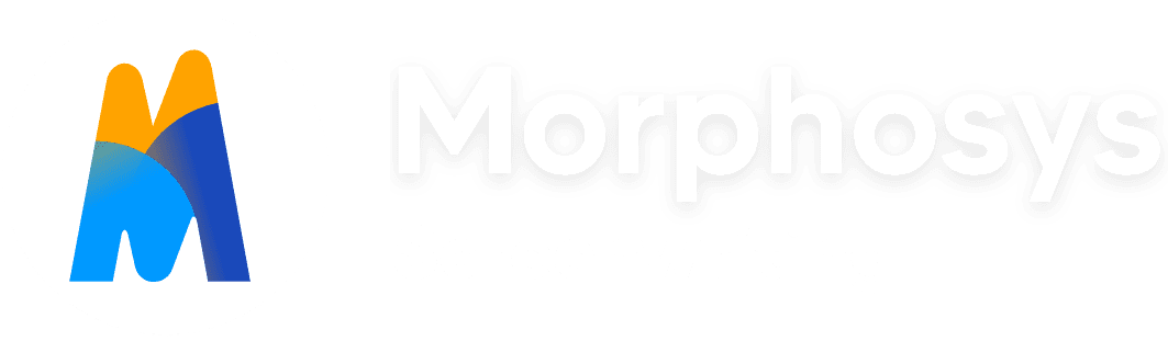 Morphosys